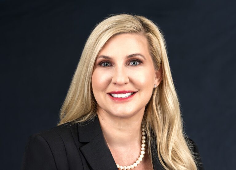 Home - Reed Law Office